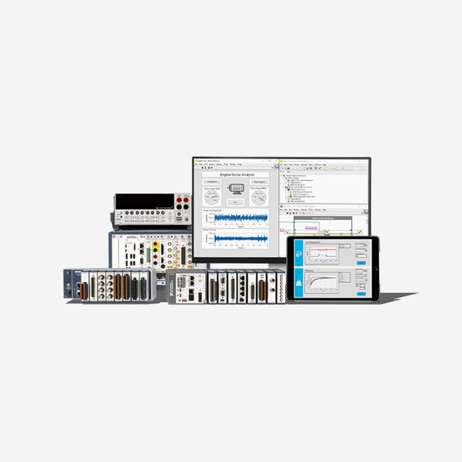SEJONG DYNAMICS. COMPUTER SOFTWARE DEVELOPMENT