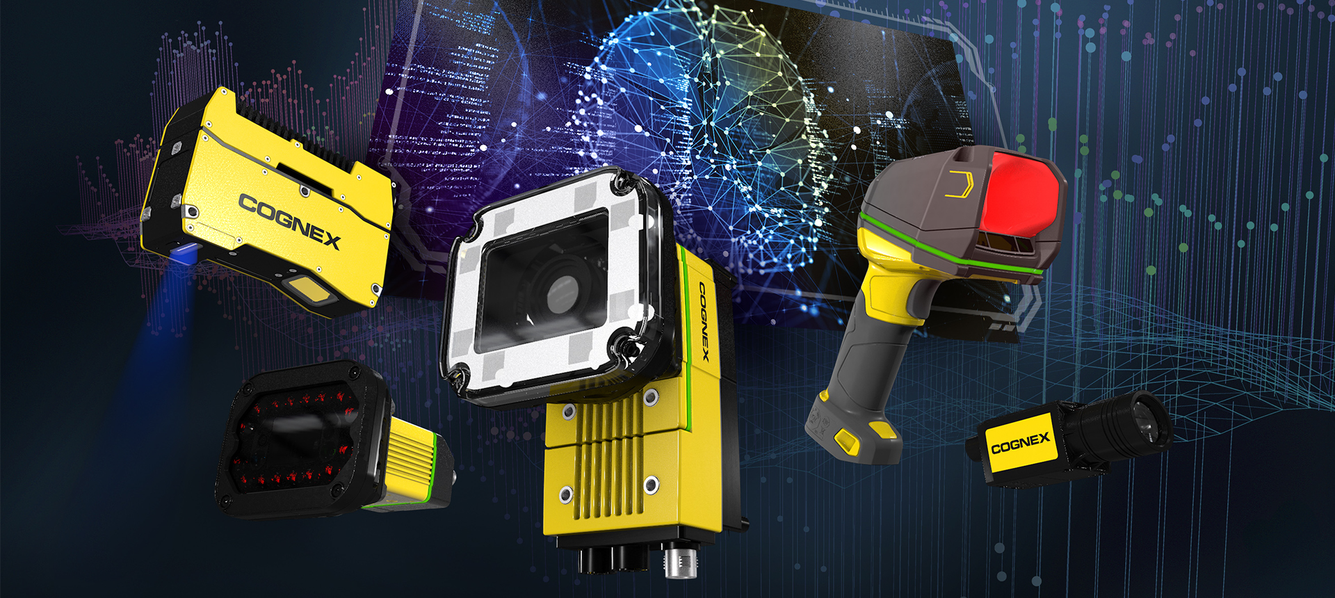 SEJONG DYNAMICS. Factory Automation Specialist